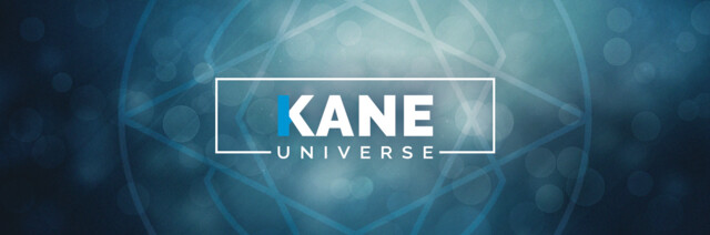 ArtStation - Aaron Kane