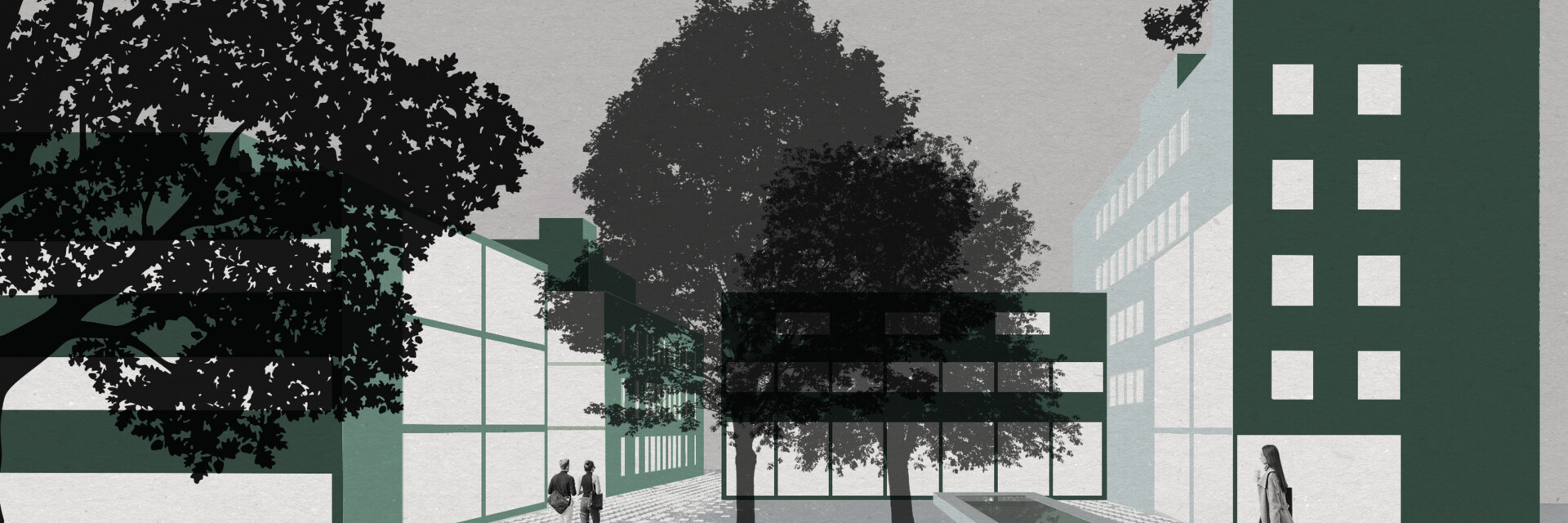 ArtStation - Theodor Burås