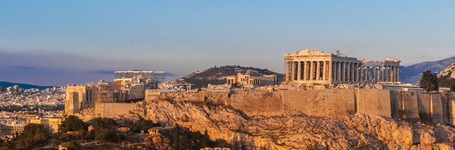 ArtStation - Ian Goebel