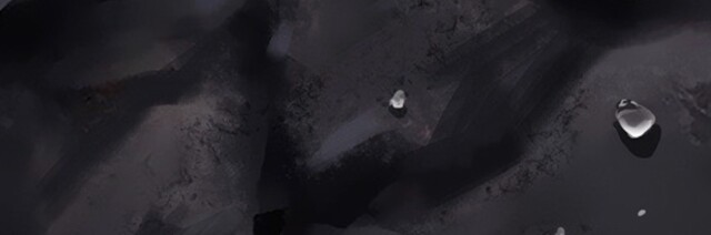 ArtStation - Phonikas