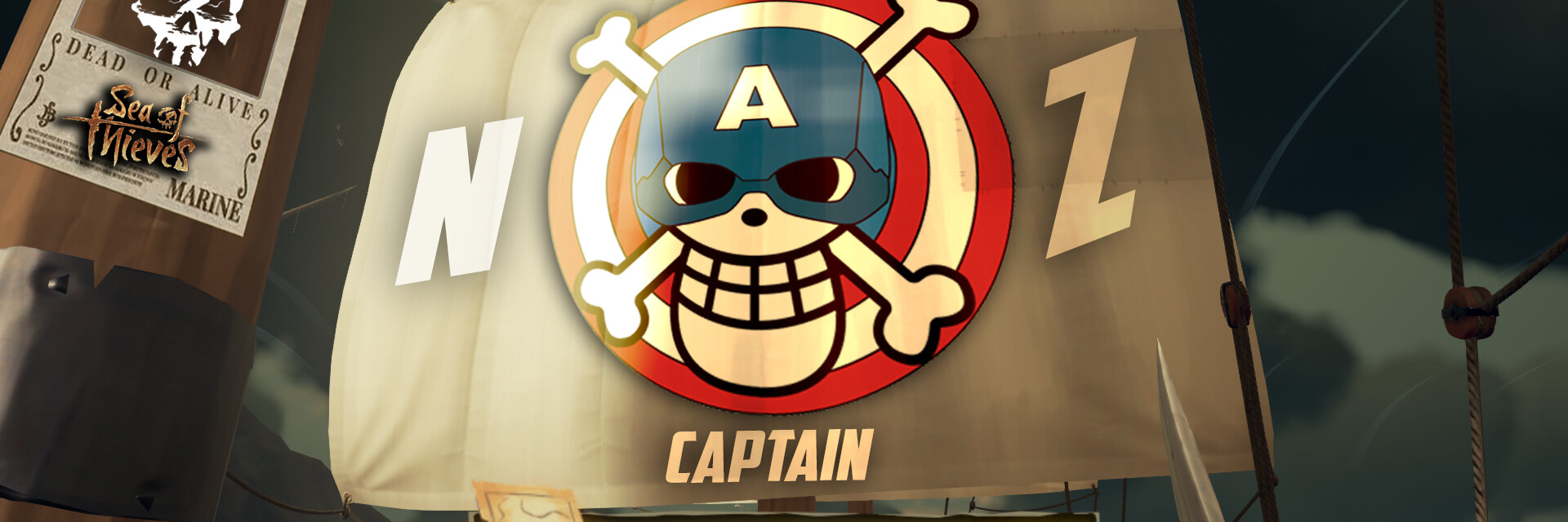 Nzmi omar - Portfolio