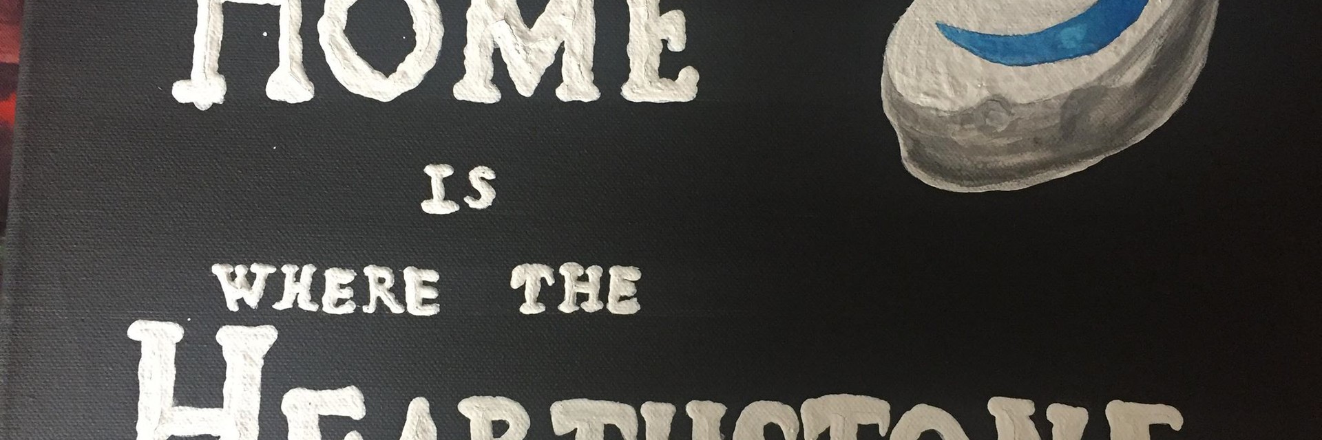 ArtStation - Daniela Weiss