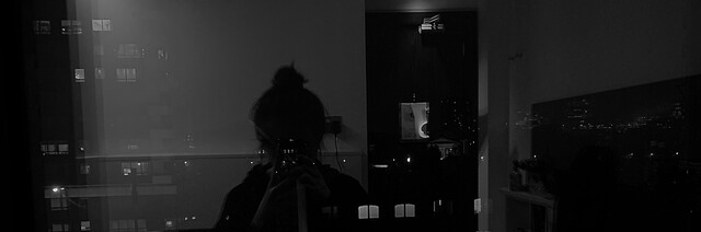 ArtStation - Anri アンリ