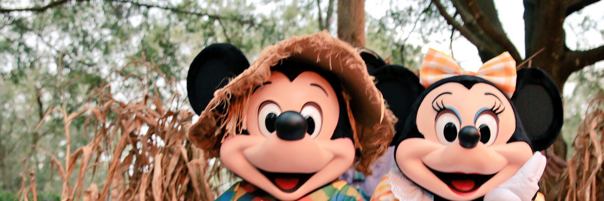 ArtStation - Kendrick Rupp