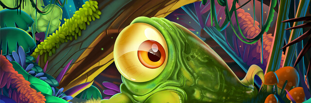 ArtStation - jijo jose