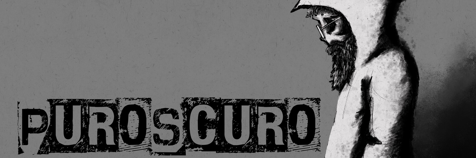 ArtStation - Eric Ramirez