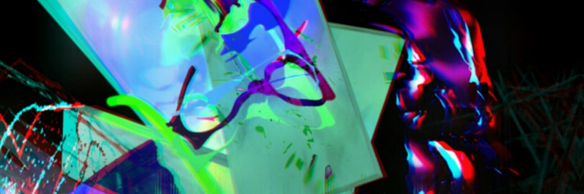 ArtStation - Max Cunningham