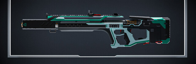 ArtStation - Isaac Tome