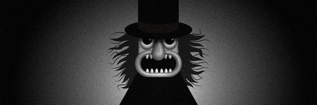 ArtStation - Simon Whittaker