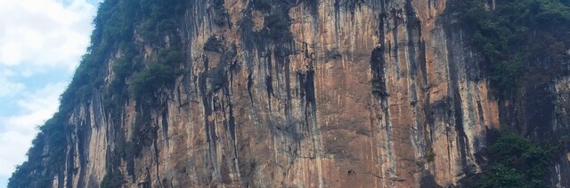 ArtStation - Tom Qian