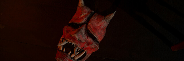 ArtStation - Matt Ironside