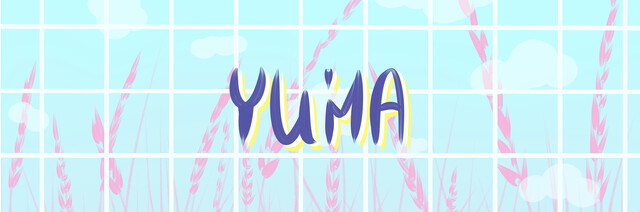 ArtStation - yuma_night