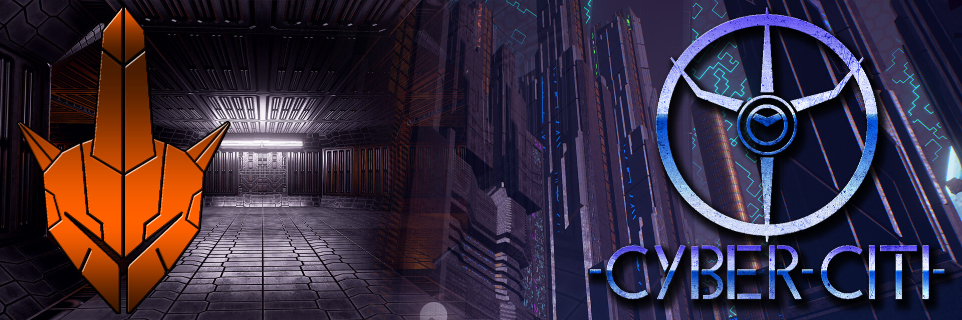 ArtStation - Isaac “-CyberWave-“ Trujillo