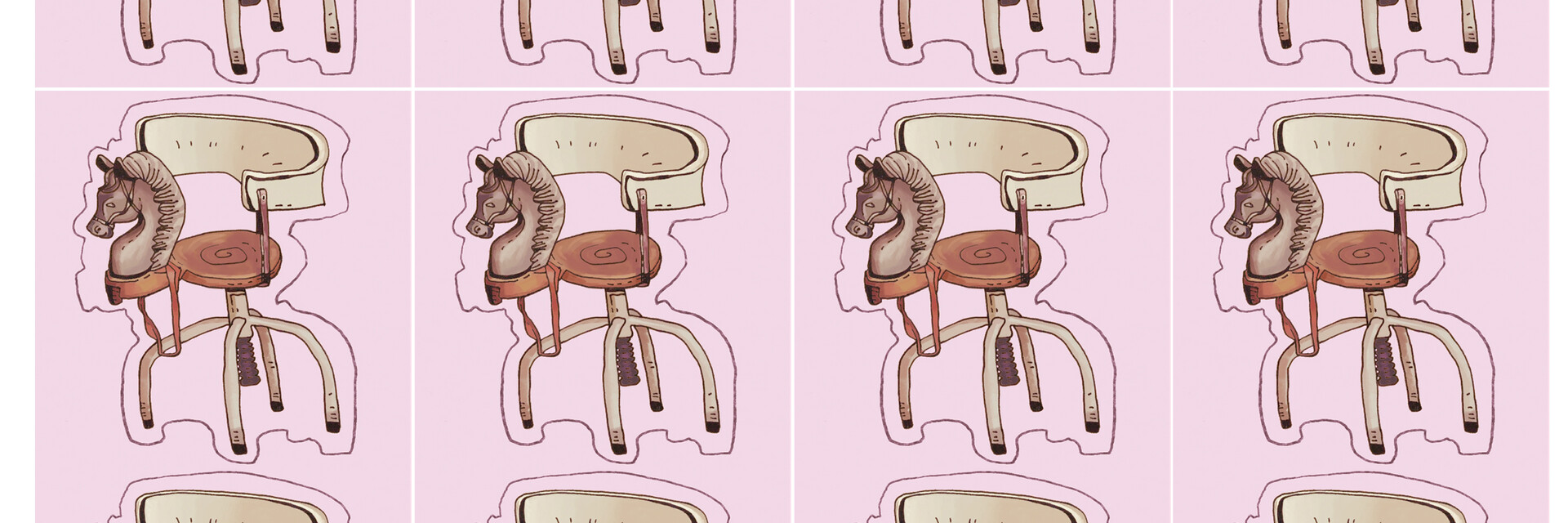 ArtStation - Marija Ranković