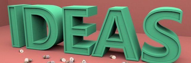 ArtStation - Nathan Chris