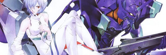 ArtStation - Daniela