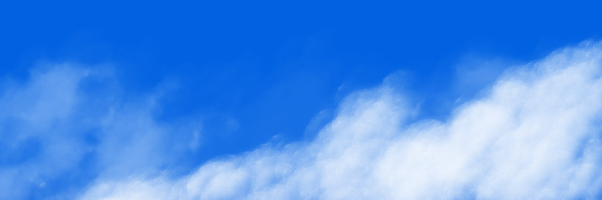 ArtStation - Byron McKay