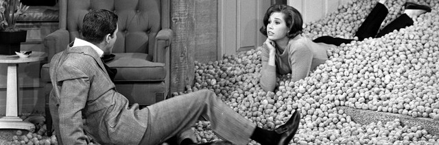 ArtStation - Joe Hall