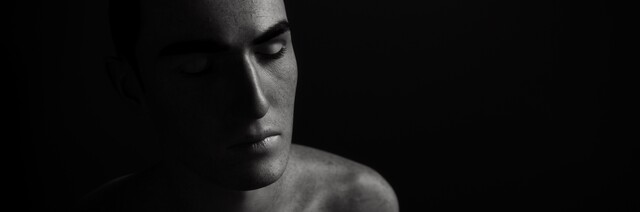 ArtStation - Léon Rousseau