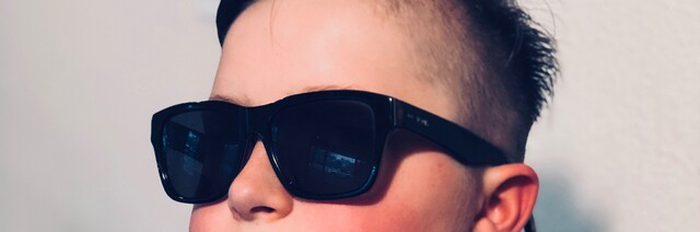 ArtStation - Evan Baker