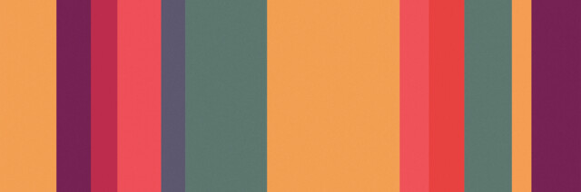 ArtStation - Rowan Monk