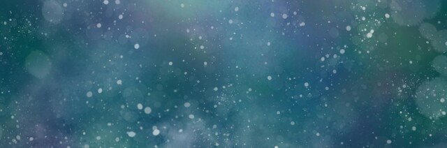 ArtStation - Natalie Duarte