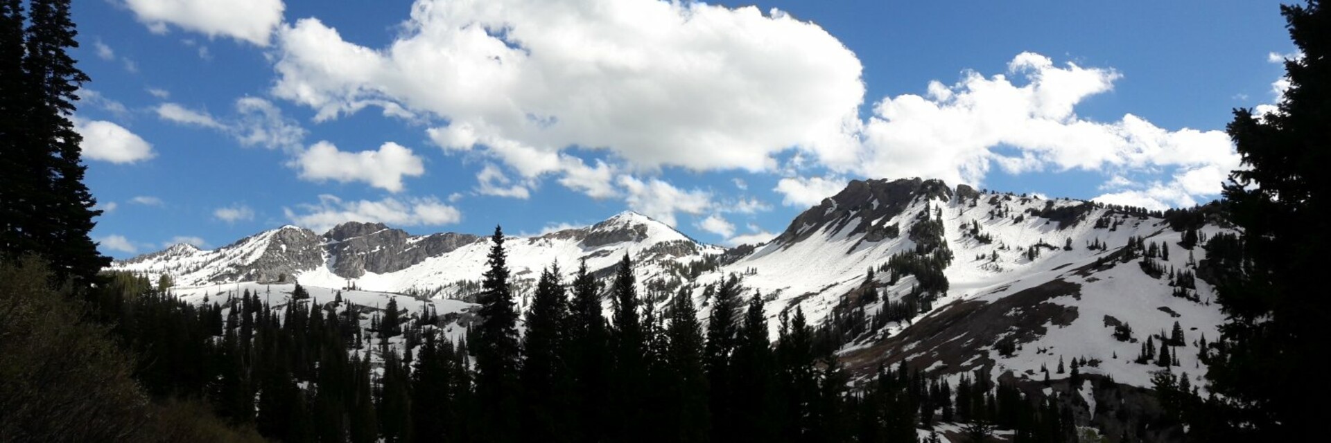 ArtStation - Ari Crow