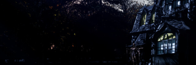 ArtStation - Pritesh Pawar