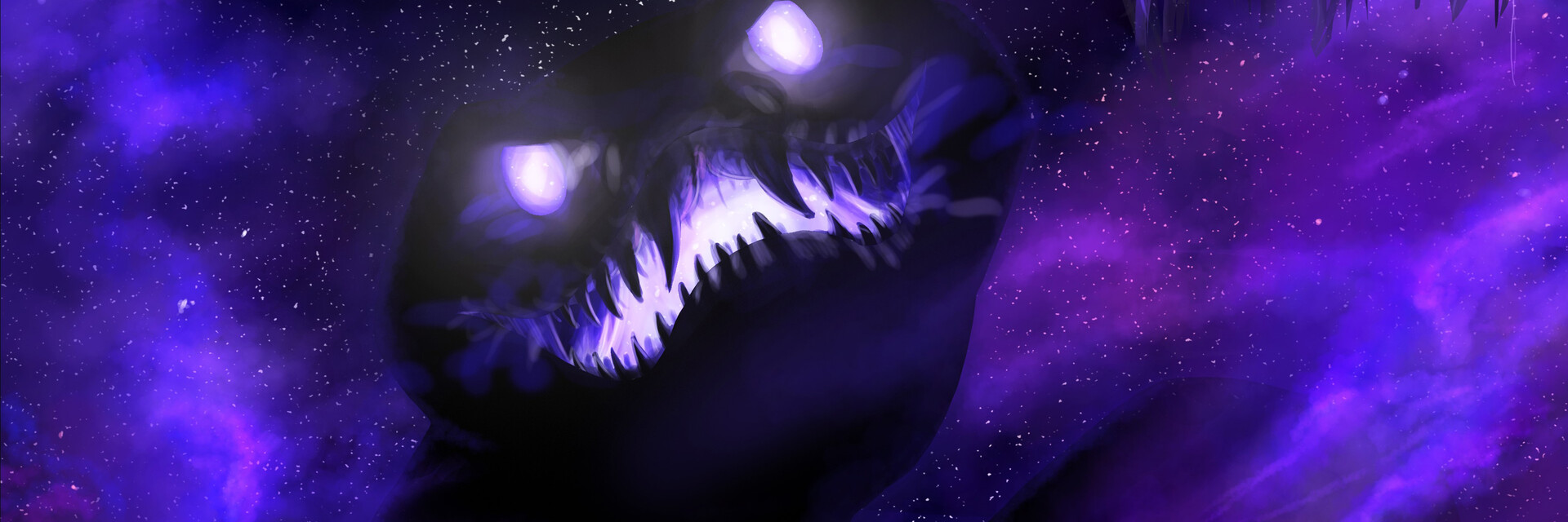 Stephanie "Stevie" Ressler