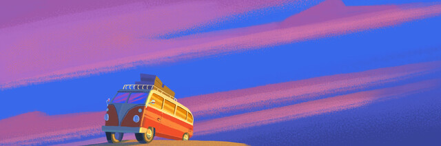 ArtStation - Alsa Hakim