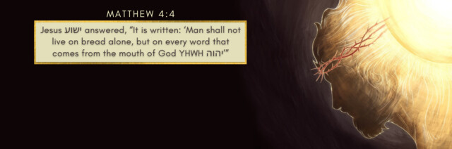 ArtStation - Paul Jomento