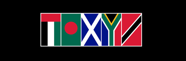 ArtStation - Artyom Yakovlev