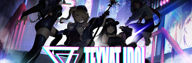 ArtStation - Change Sanshenyan