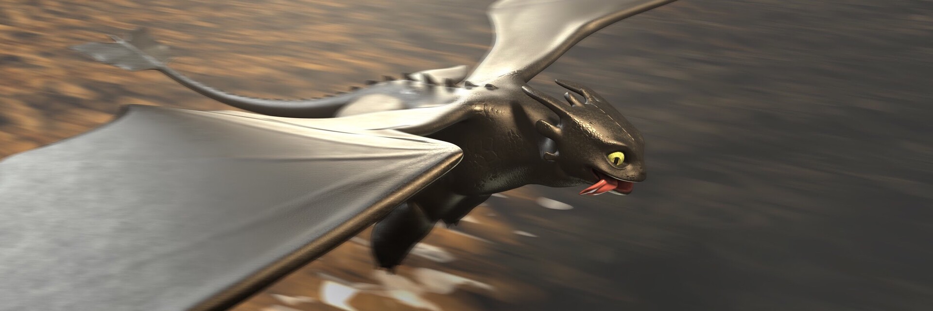 ArtStation - Kantee Sananuea