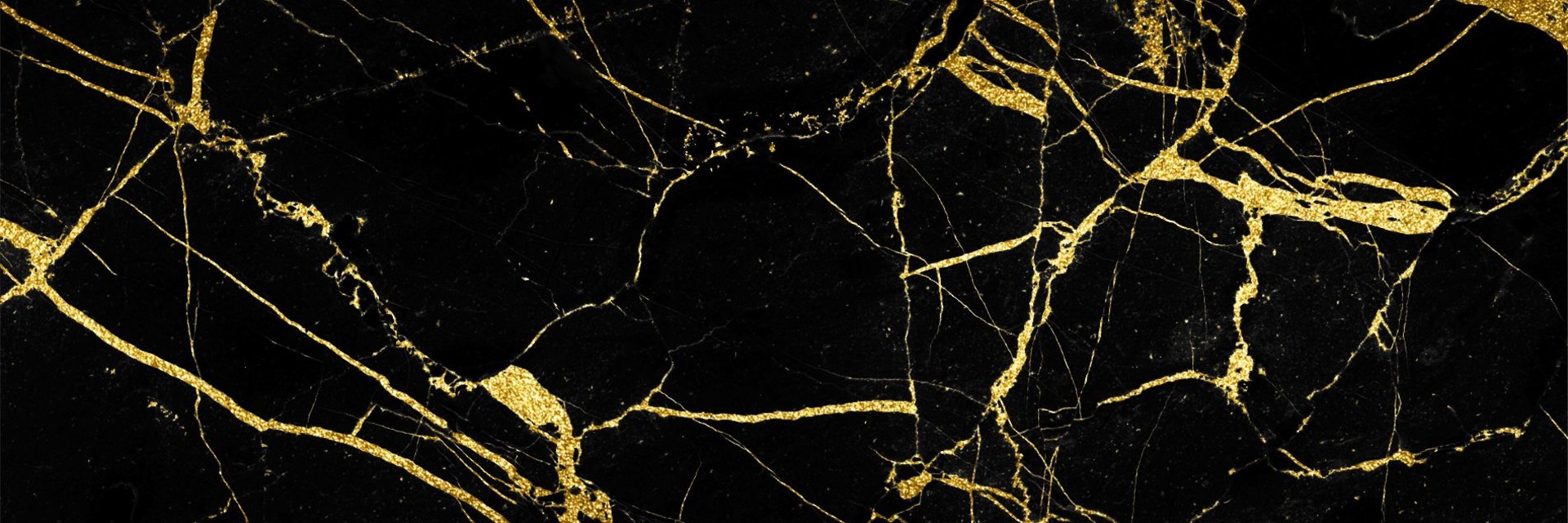 ArtStation - Ameline Mikulaniec