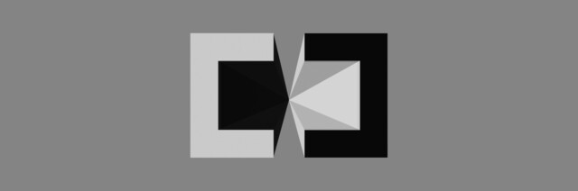 ArtStation - Myles Casey