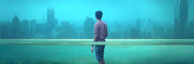 ArtStation - siddharth sheth