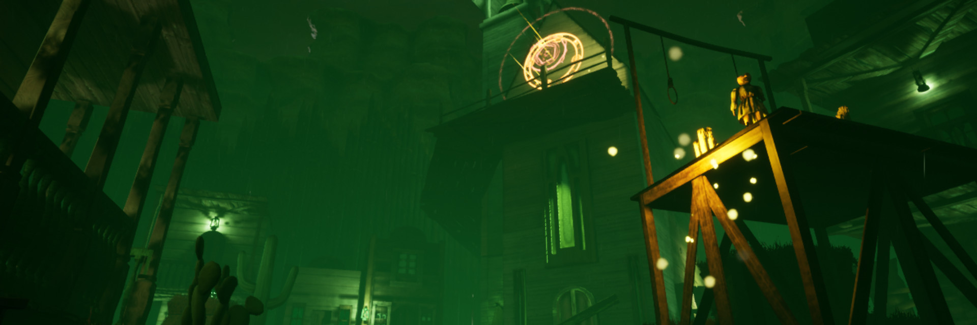 ArtStation - Jordan Grindle