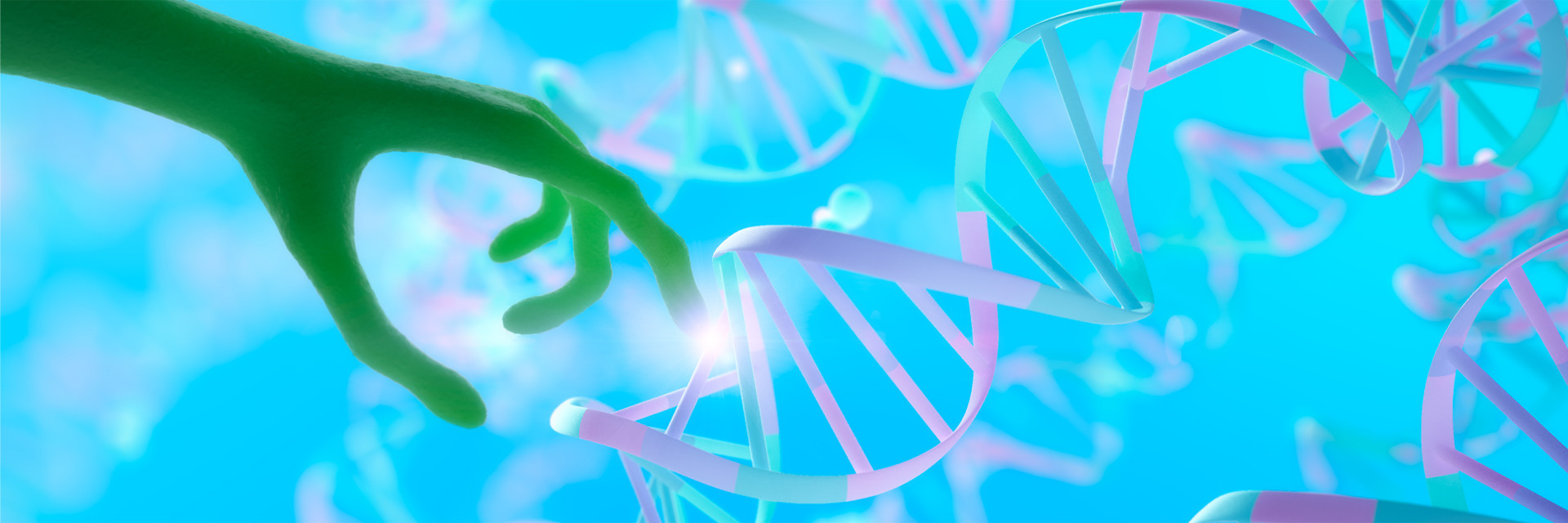 ArtStation - Bennu Phoenix