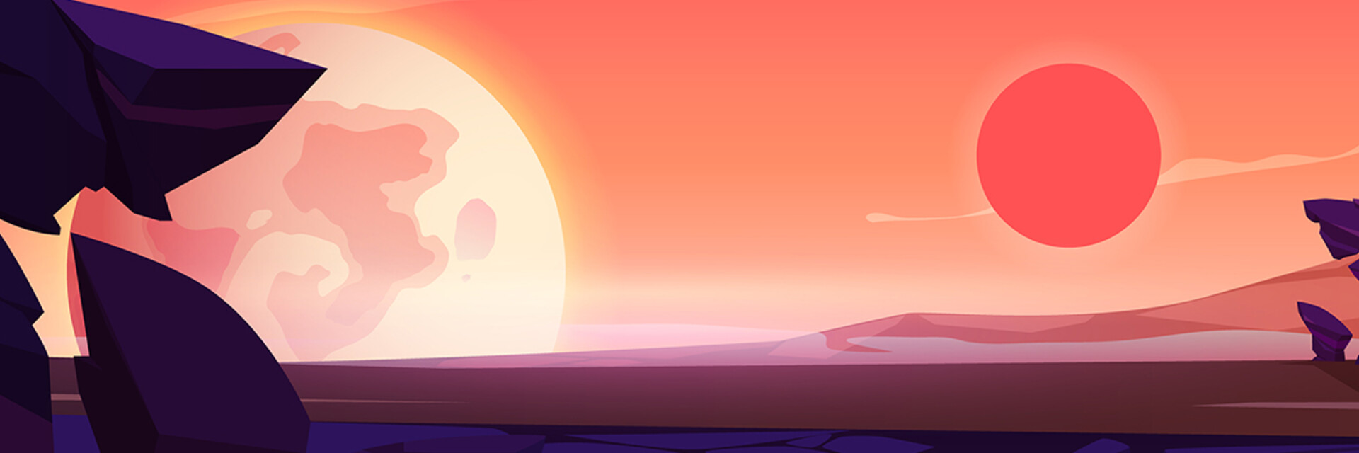 ArtStation - İbrahim Özyavaş