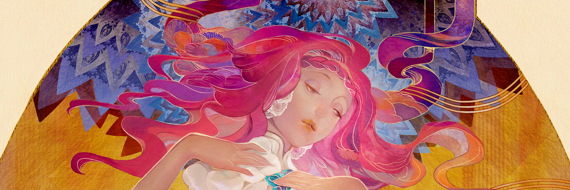 kiD Chan - Portfolio