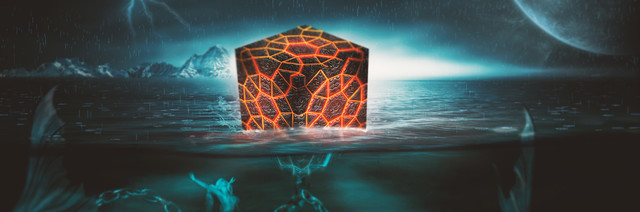 ArtStation - Predrag Markovic