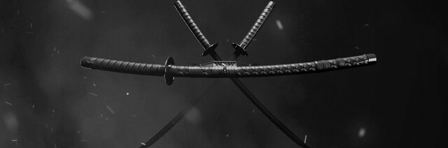 ArtStation - Jeevan Rao