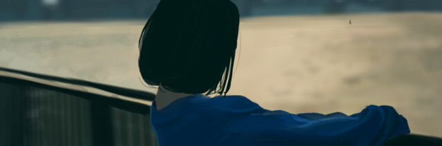 ArtStation - Jay Sarmiento