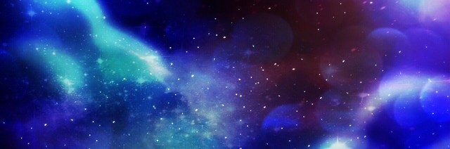 ArtStation - Sarah Camacho