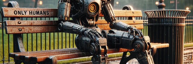 ArtStation - steel jaeger