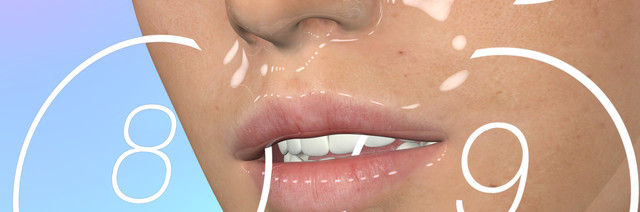 ArtStation - Nicole Ruggiero