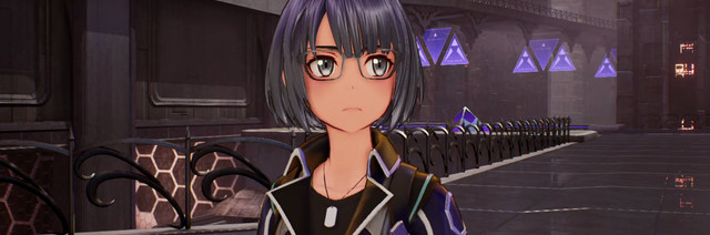 ArtStation - Amalia Ahlina