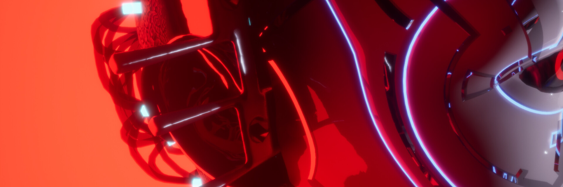 Eyez_CG - Fast and Clean: Custom Compute Shader and Raster Shader in UE5