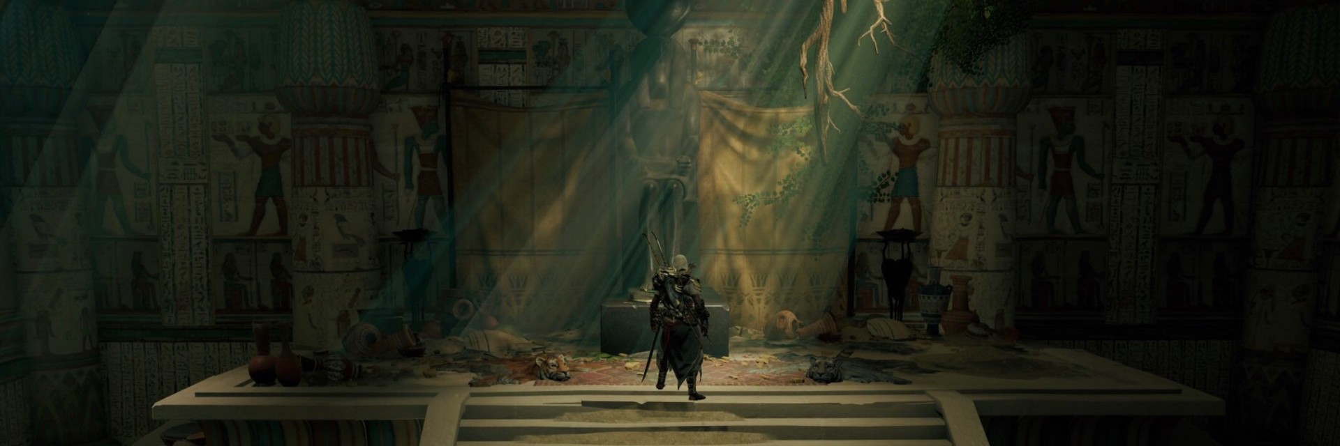 ArtStation - Honey Rider